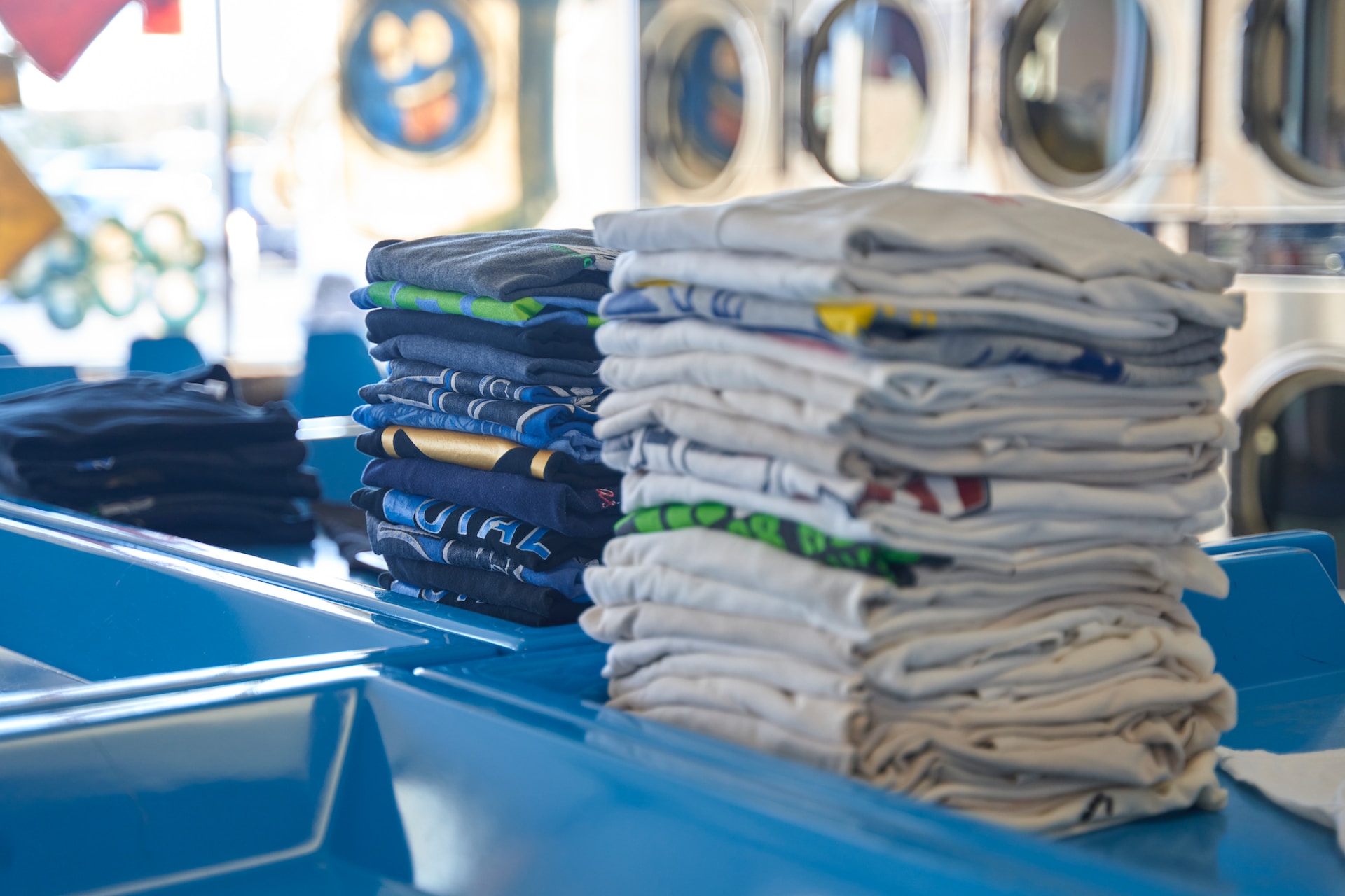 Self Service Laundromat Services Pocatello Idaho Laundromat And self-service-laundromat-services-pocatello-idaho-laundromat-and
