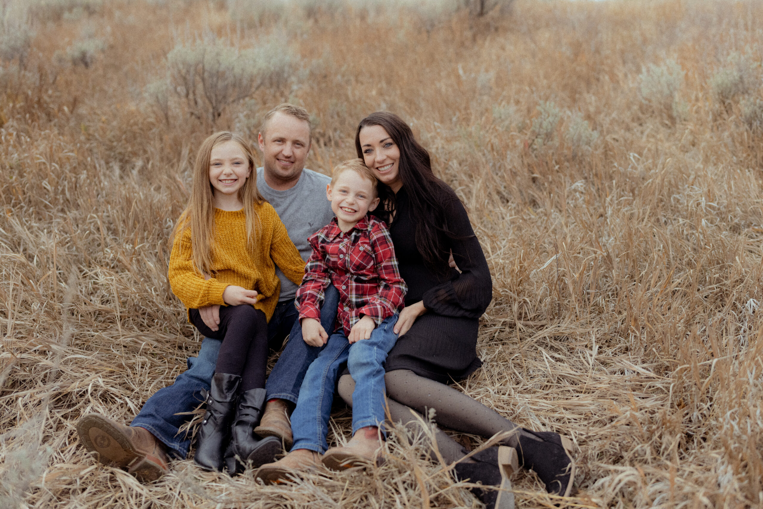 Why We Chose The Laundry Barn For Pocatello Idaho - Pocatello Idaho ...